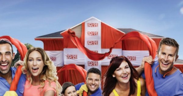 House-Rules-2014-640x363-600x315-cropped.jpg